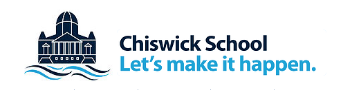Chiswick School Contract Awarded / Aspiration Energy
